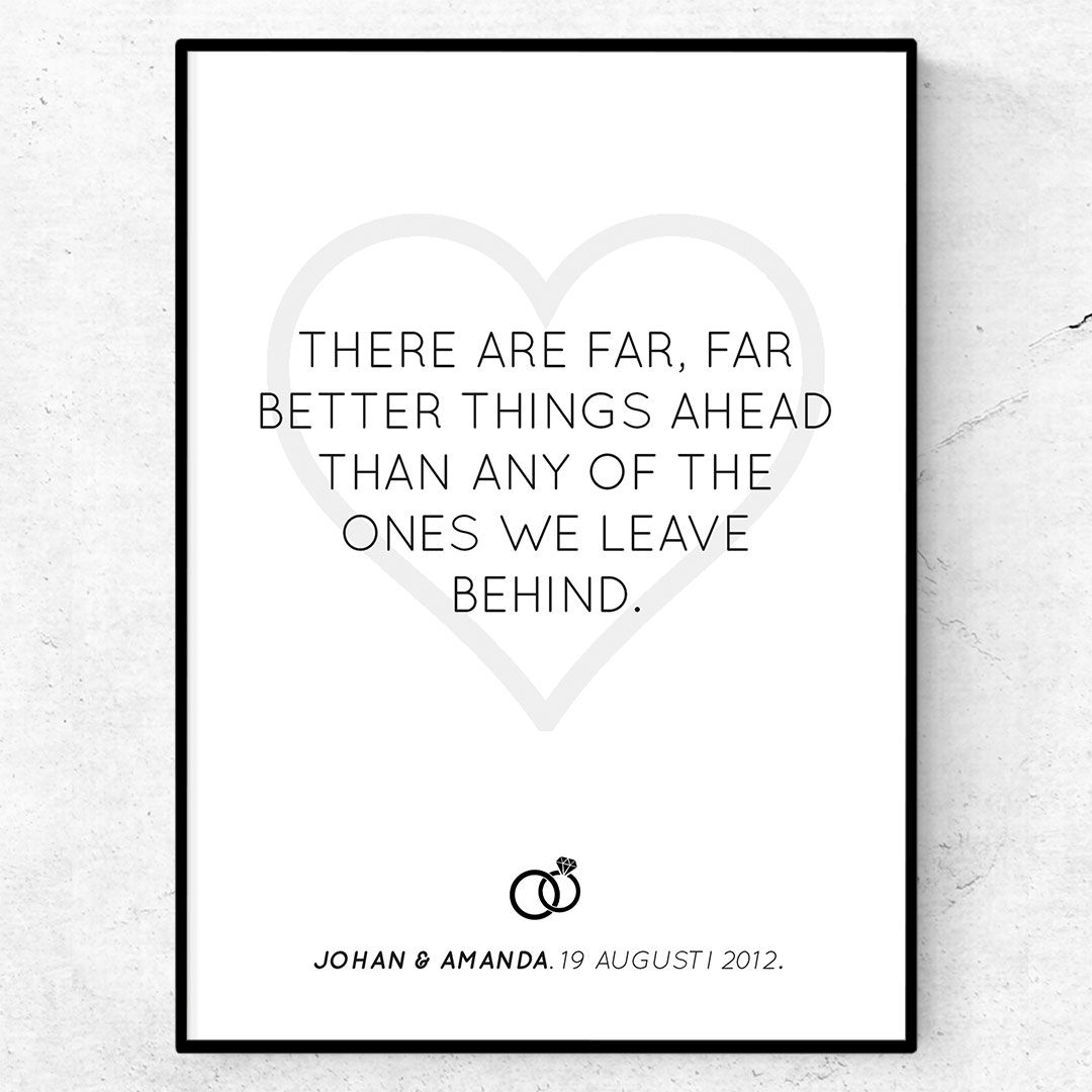 far-better-things-ahead-text-art